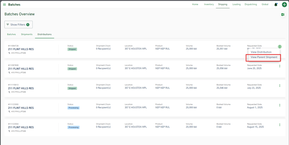 August 2025: Swift 1.28.0 Release